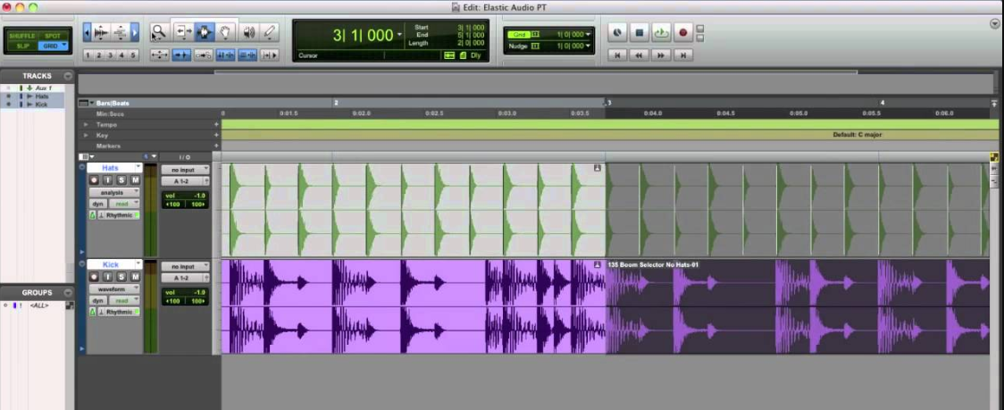 Is Pro Tools Easy for Beginners? A Guide To Get You Started