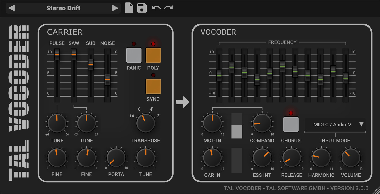 The Vocoder: What It Is, How It Works, and Ways You Can Use It