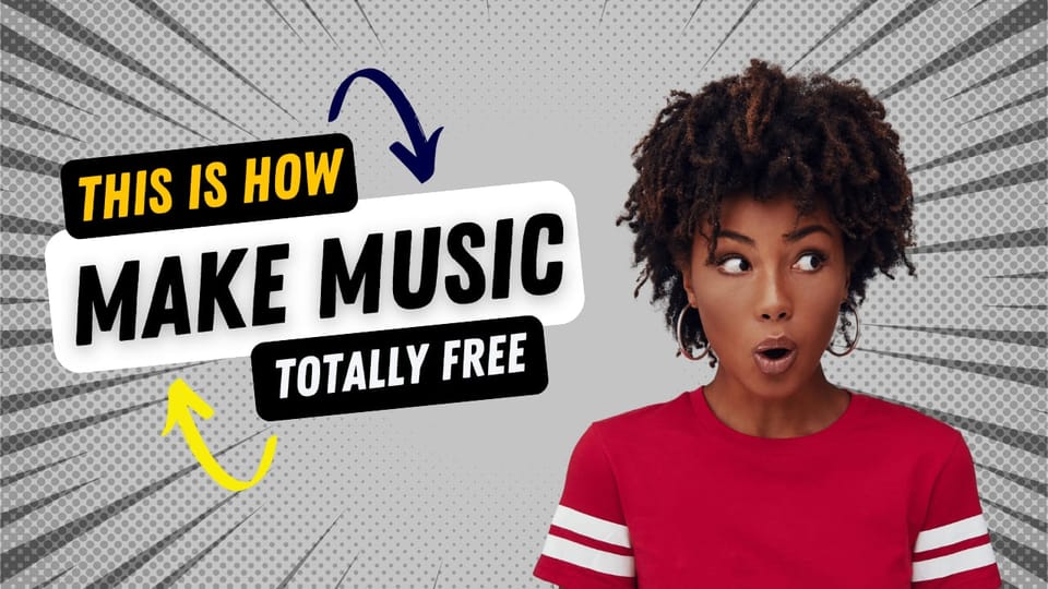 Sample Focus - Sample Focus Blog